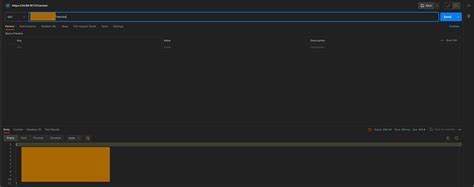 Anonymous Access General Discussions Discuss Kubernetes