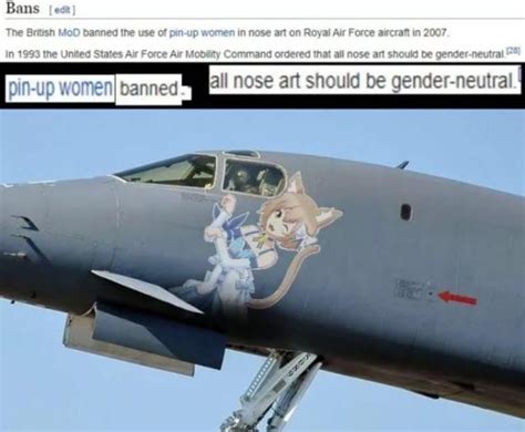 Femboy Pin Up When Rfemboymemes