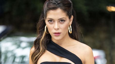 Post De Marcella Maia No Instagram Preocupa Seguidores
