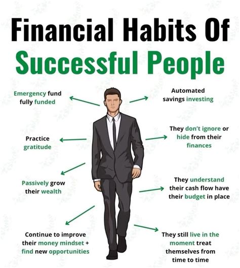 Pin Di Deependra Singh Ju Dev Su Quick Saves