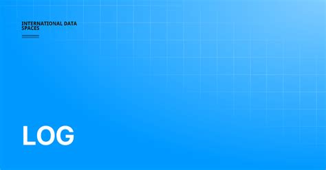 Log Ids Knowledge Base