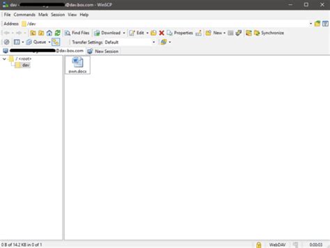 What Is WebDAV A Quick Guide To A Handy Protocol