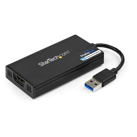 Mac Hdmi Converter