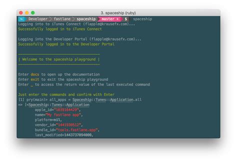 Macos Which Terminal Theme And Plugin Is This Ask Different