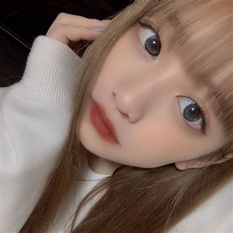 重川茉弥まやりんと前田俊が離婚！馴れ初めから結婚・出産・現在までを総まとめ Aidoly アイドリー ｜ファン向けエンタメ情報サイト