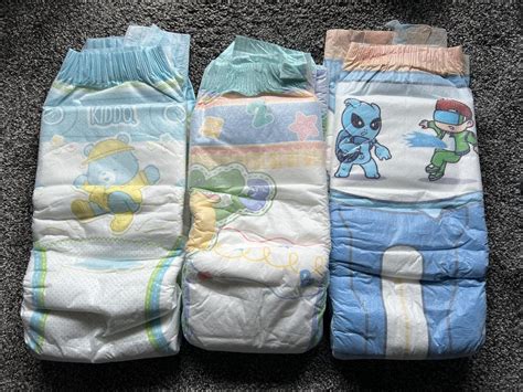 The Best Cloth Backed Abdl Diapers R Diaperpics