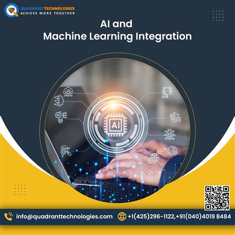 Quadranttechnologies Aimlexcellence Datatransformation