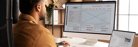 10 Ui Ux Design Trends To Embrace In September 2024 By Uidesignz Ui