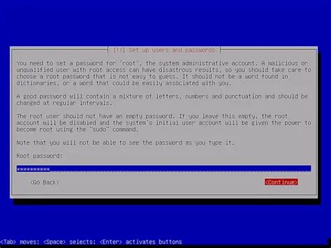 How To Install A Debian 8 Jessie Minimal Server