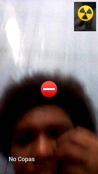 Video Call Sex Abg Indo Theresia Kuma Indonesian 69 Porn XHamster