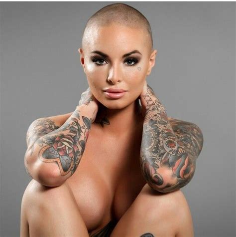 Christy Mack Pic