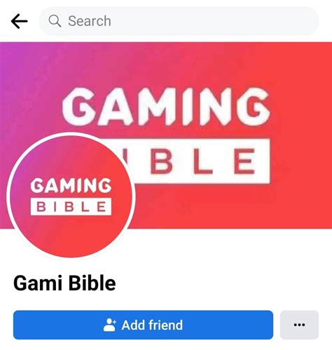 Where The And Is Code Generator App More Settings And Privacy Code Generator Does Not