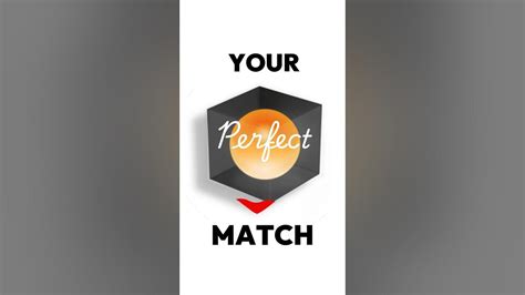 Mdriven Is Your Perfect Match Nocodeapp Shorts Youtube