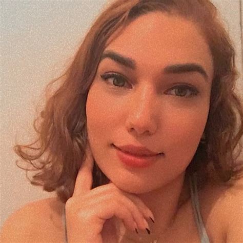 Atefeh Atefehfd1376 On Threads