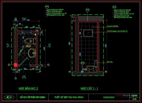 84wc Layout Plan And Elevations Details Autocad Drawing Download Free Cad Blocks Download