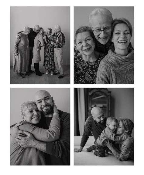 Пин от пользователя дина на доске Семейная фотосессия Фотографии больших семей Групповые