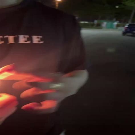 How To Use The Fire Detection Instance Segmentation Api