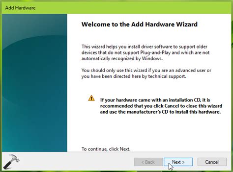 FIX Bluetooth Missing In Device Manager For Windows 10 8 7