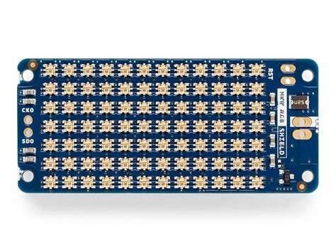 Arduino Hardware Arduino