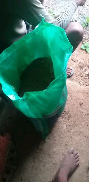 ඕං බලාපල්ලා පෝර ගහන්න ගිහින් විච්ච වැඩේ 🙄🙄 Viral Youtubeshorts Srilanka Tea Youtube