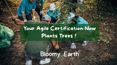 Scrum Artifacts Complete Guide Scrum Master·org