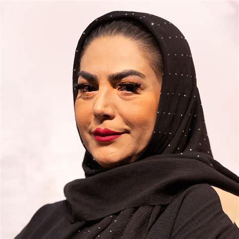 لیلا پورحسن خرید بلیت تئاتر و نمایش‌های کمدی فان تیکت