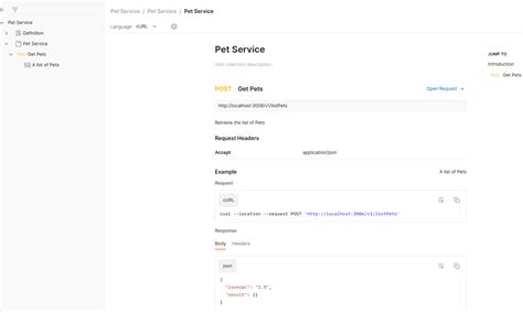 Imported Openapi Yaml Is Missing Properties · Issue 11519 · Postmanlabspostman App Support
