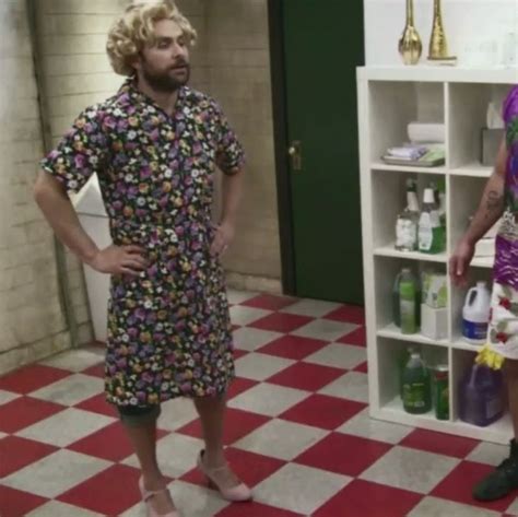 This Is What Jimmy Wears In My Game Hello