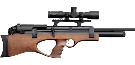 Steyr Pro X Pro X Scout Steyr Sport Gmbh Luftgewehre