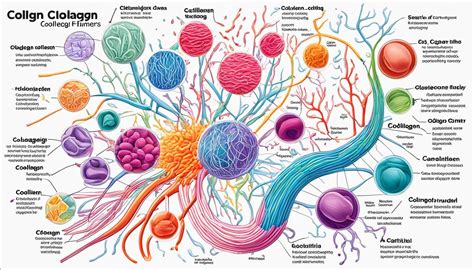 Collagen Function Benefits And Side Effects Explained
