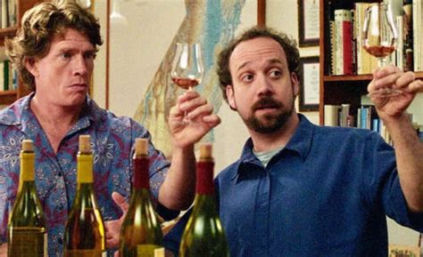 Buddy Movies 10 Great Comedy Duos Of The 1980s