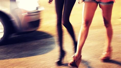 Brothels In Australia Sex Workers Speak Out About Government Crackdown News Com Au