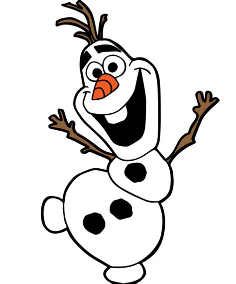 Ios 12 利用uibezierpath繪製圖案 Part2 彼得潘的 Swift Ios App 開發教室 Medium