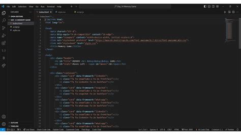Hemanth Meesala On Linkedin Webdevelopment Javascript Html Css