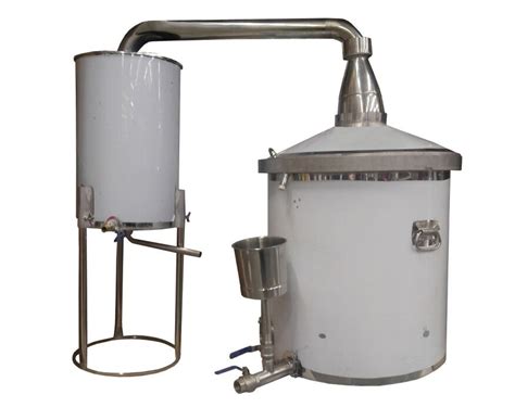 არყის სახდელი 850906 150 ლ