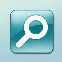 Microsoft Details Windows Search 4 0 Integration Issues With XP Softpedia