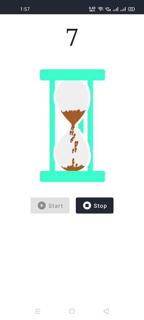 Github Smelloukawesome Jetpackcompose Dev Challenge Awesome Jetpackcompose Dev Challenge