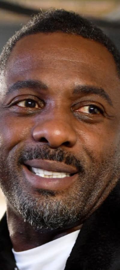 5 Oclock Beard Style How To Grow It Trim It And Make It Look Good