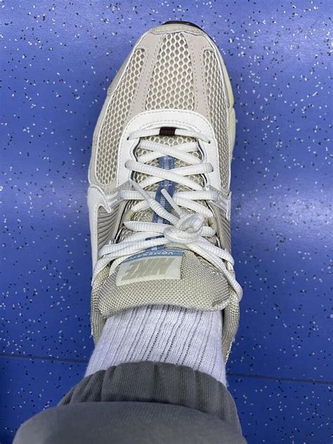 신발 끈 묶는 방법 여쭙습니다 풋셀 커뮤니티