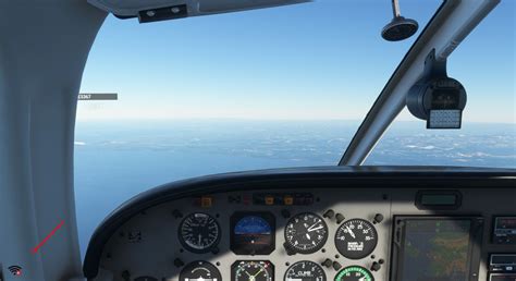 Too Intrusive Connection Lost Message 142 By Agusagaz Resolved