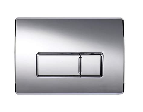 Derwent Macdee Toilet Spares Kingsway Plumbing