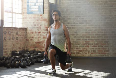 Exercises To Quickly Pack On Muscle Mass Fitness And Workouts