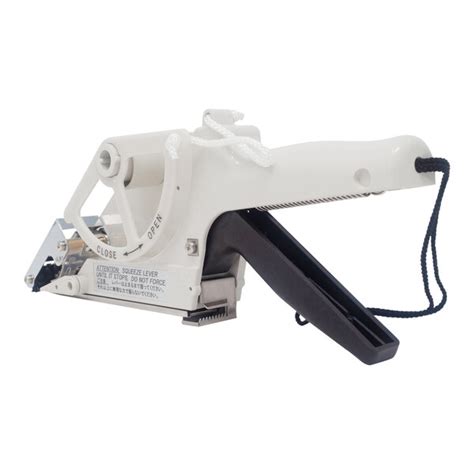 Tach It Ap 65 30 Manual Handheld Label Applicator With 1 14 Maximum