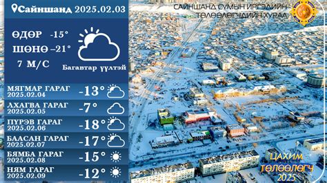 Дорноговь аймгийн Сайншанд сумын Иргэдийн Төлөөлөгчдийн Хурал