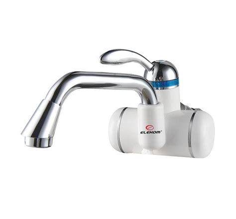 Резервни части за тримери резервни части за резачки