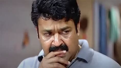 18 Years Of Thanmathra Here Is Why You Should Rewatch This Mohanlal