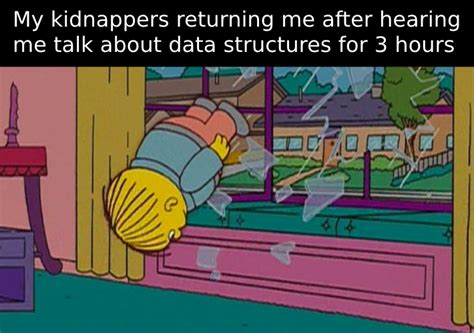 A Qa Engineer Walks Into A Bar ·