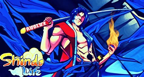 NEW Shindo Life Script HDG