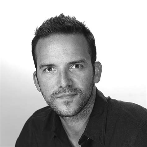 Visual Complexity Mapping Patterns Of Information Lima Manuel