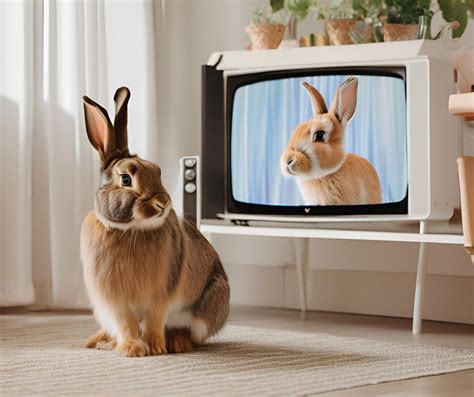 Rabbit Software Limited On Linkedin Workflowautomation Opensource Bpm